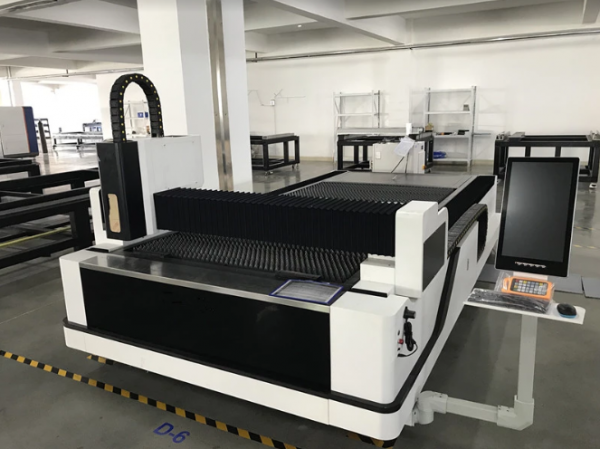 COLMAQUINASCNC - Plasma, Oxycorte cnc, Mesas y Puentes